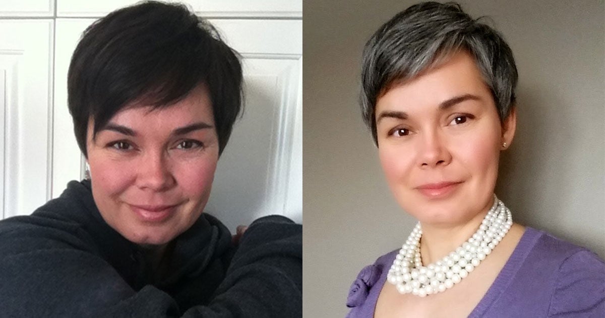 Lori Gray's Instagram, Twitter & Facebook on IDCrawl