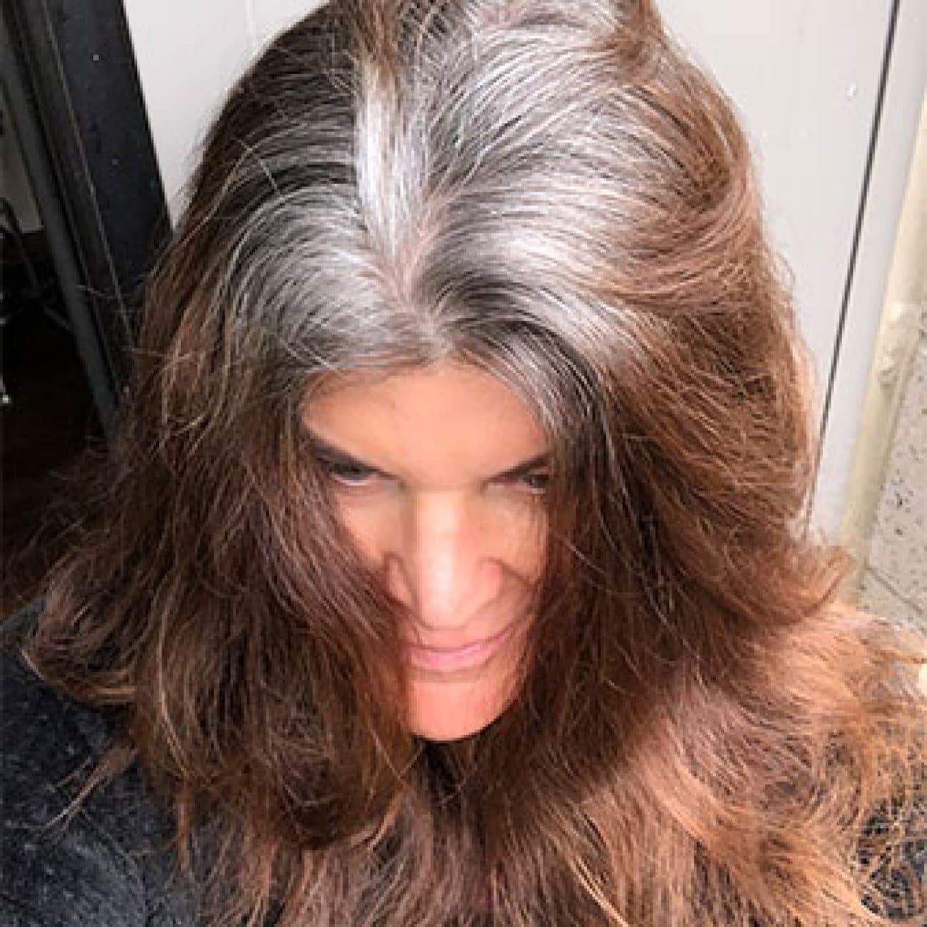 Jonie's Personal Silver Revolution