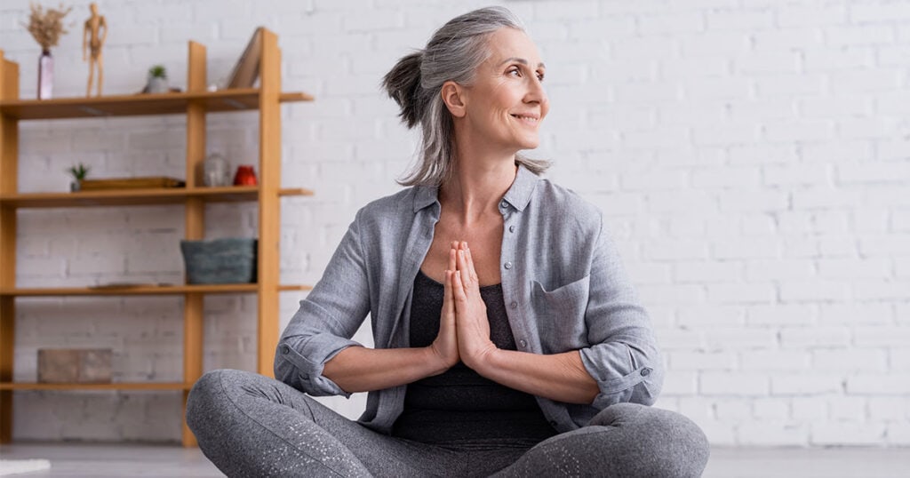 10 Mistakes NEVER to Make If You Want to Successfully Transition to ...