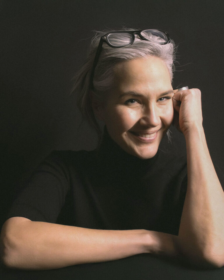 Silvering Beauty Review: Game-Changing Products for Gray Hair