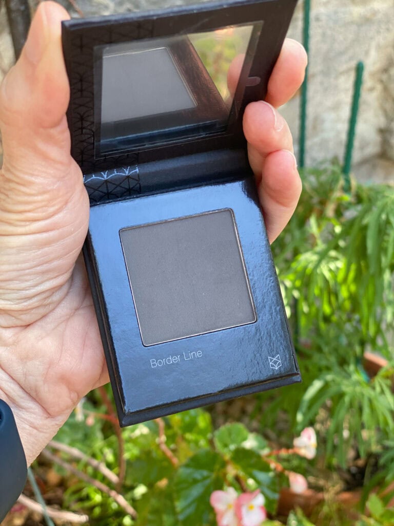 Silvering Beauty Review: Game-Changing Products for Gray Hair