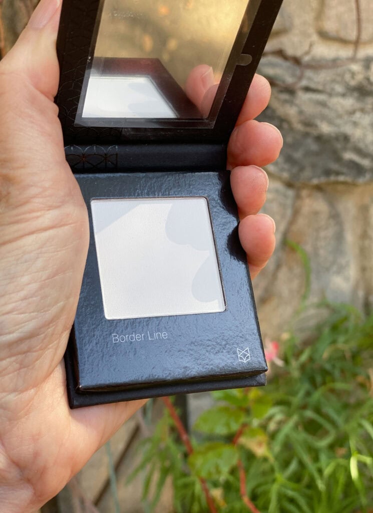 Silvering Beauty Review: Game-Changing Products for Gray Hair