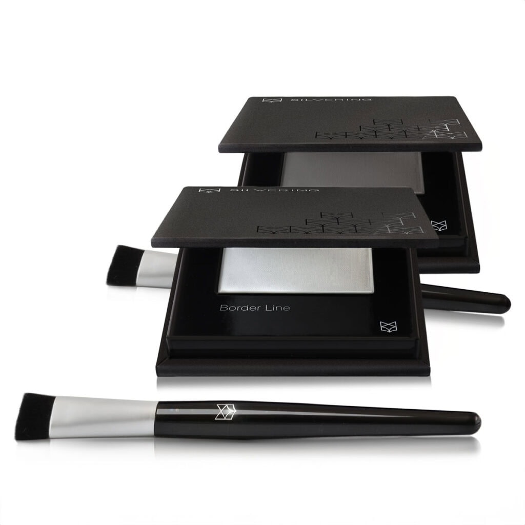 Silvering Beauty Review: Game-Changing Products for Gray Hair